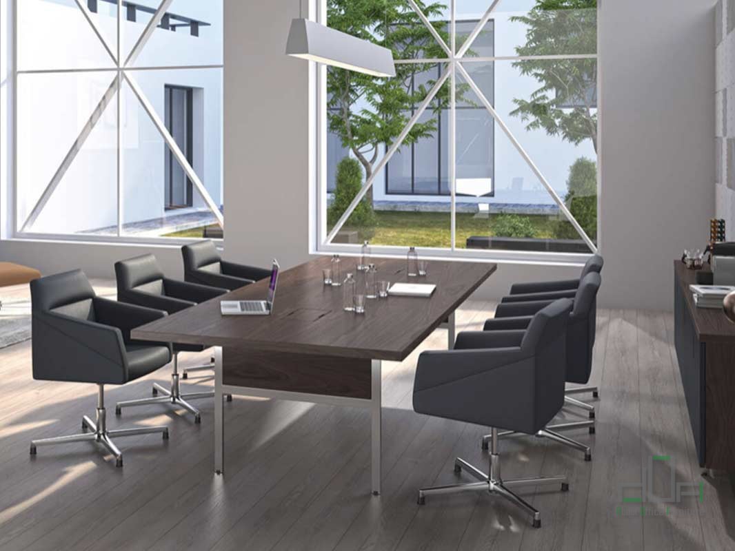 Masa meeting GALLERY
