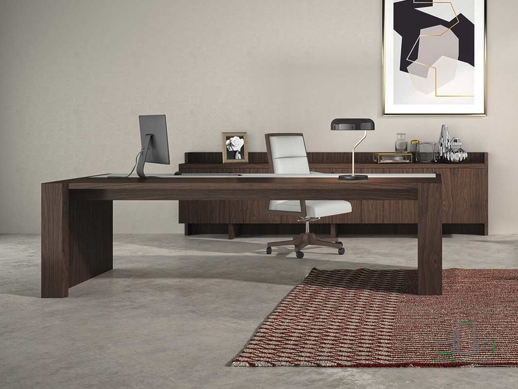 Birou managerial FREEPORT