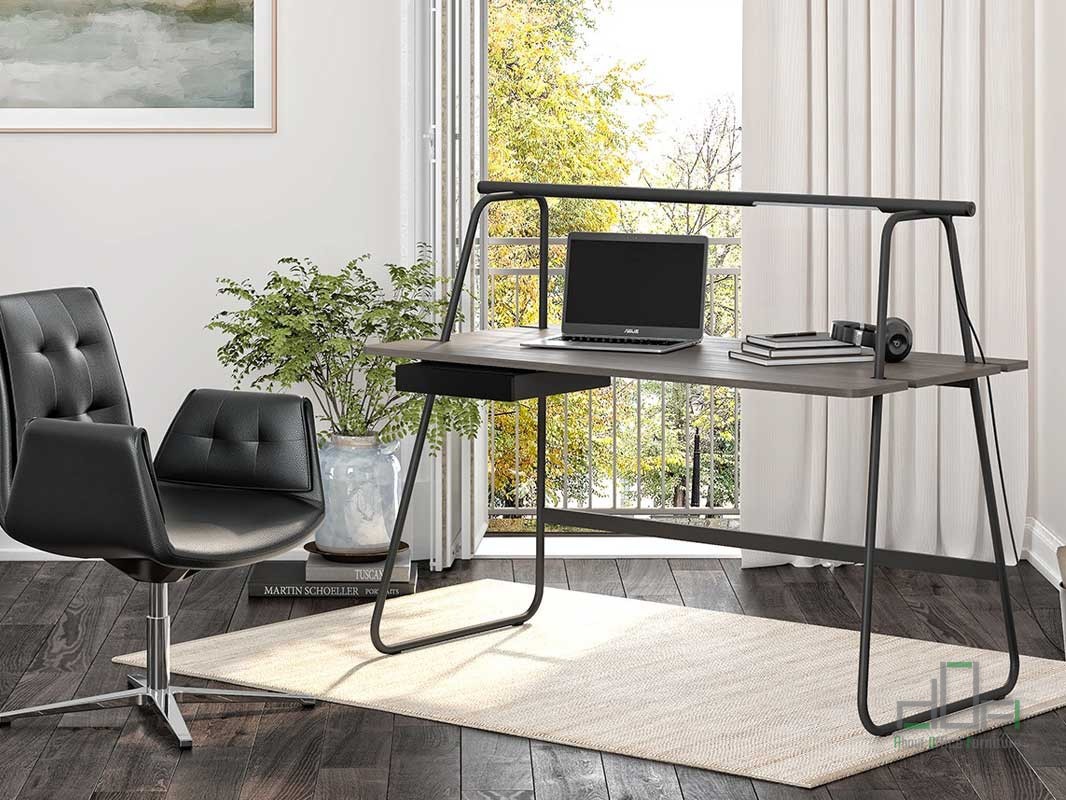 Birou operational T50